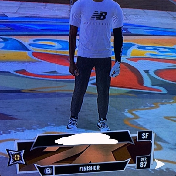 Other | 2k Account Xbox | Poshmark